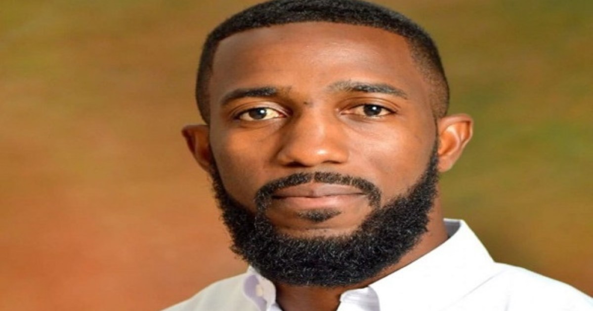 Miles Bascombe appointed West Indies' new director of cricket - Loop News