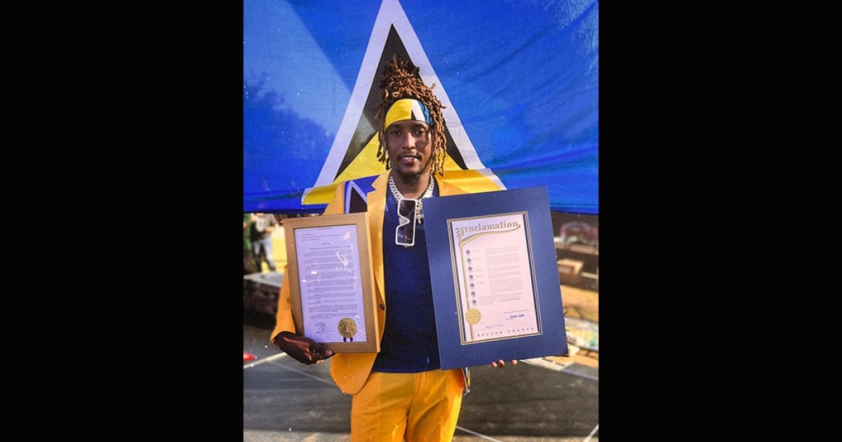 Motto honoured by US House of Representatives and Atlanta Government ...