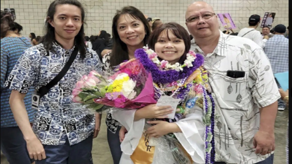 Family’s Alaska fishing trip becomes nightmare; 3 dead, 2 missing ...