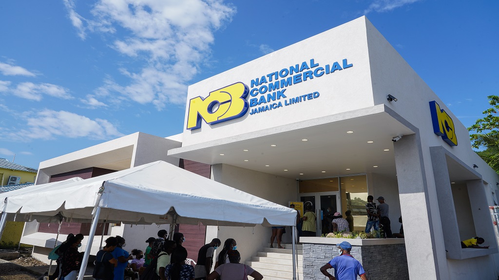 NCB Foundation accepting applications for scholarships, grants - Loop News