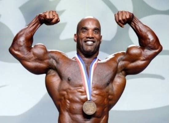 On This Day in Sport: July 22 - Loop News