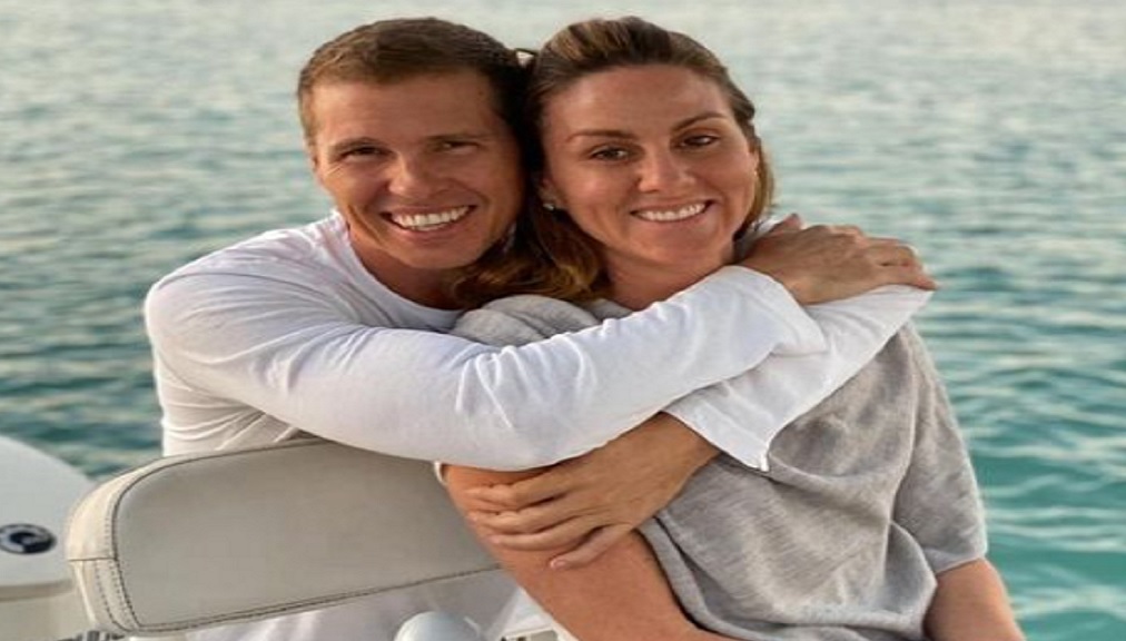 Jill Stewart, wife of Sandals boss Adam Stewart, dies - Loop News