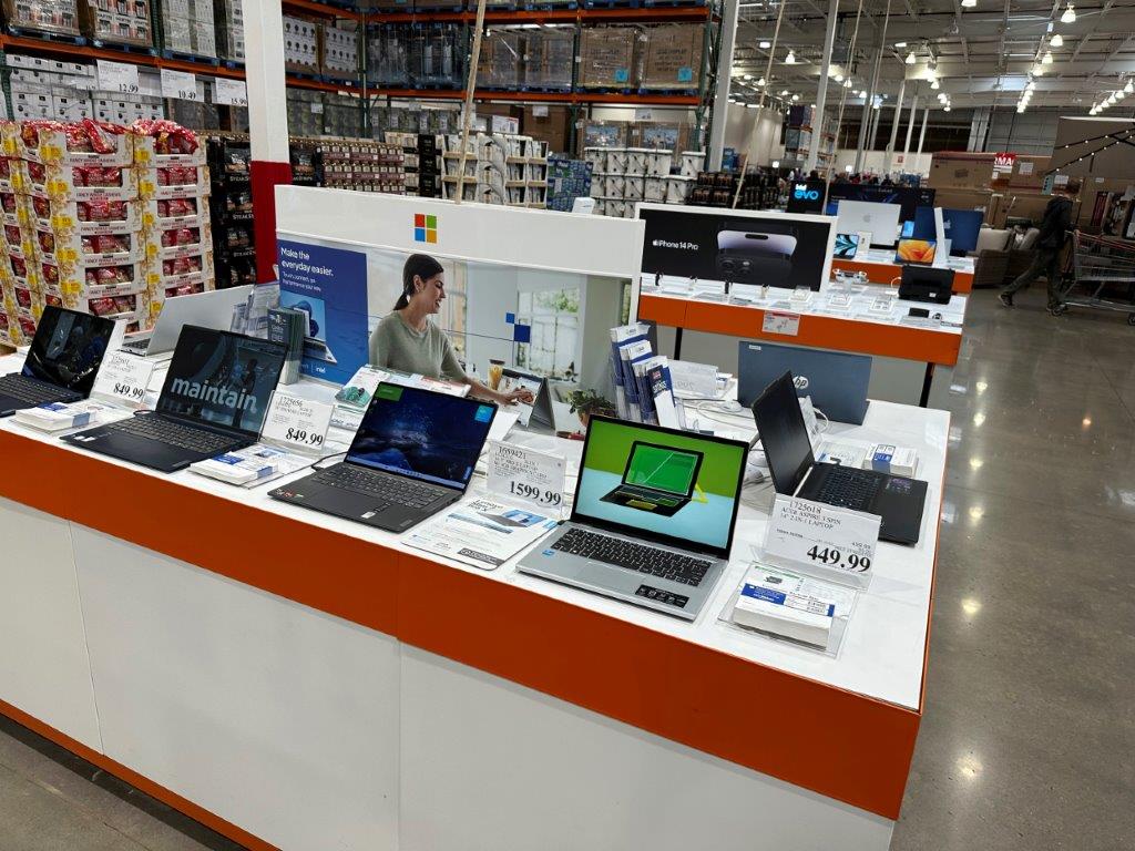 US inflation falls to 3%, lowest level in more than 2 years - Loop News