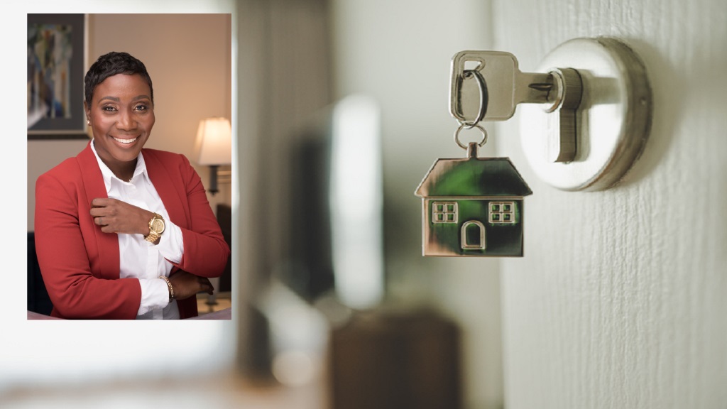 Building wealth with real estate: Strategies for long-term success ...