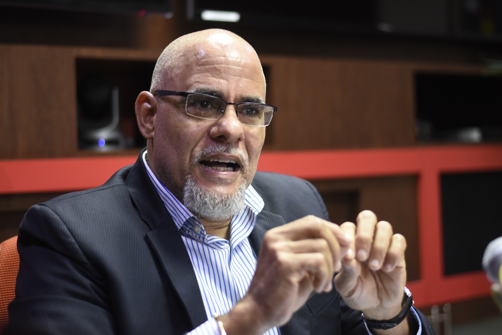 EPOC continues oversight as Fiscal Commission's office being set up ...
