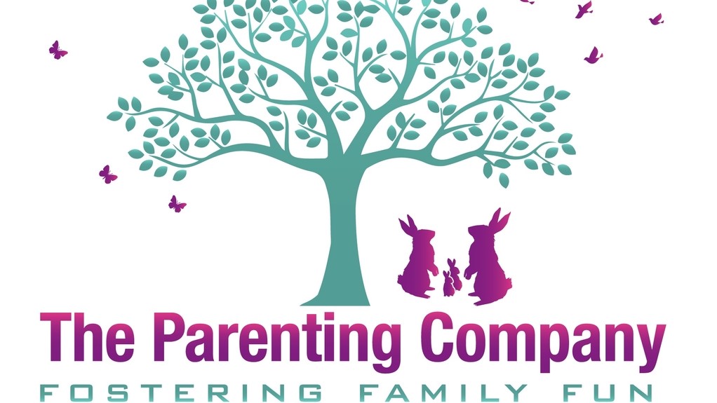 Parenting and who can parent? - Loop News