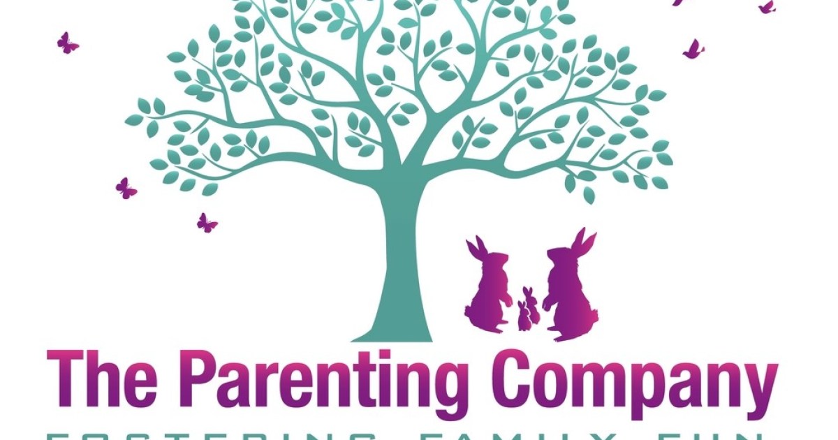 Parenting and who can parent? (A story on Neka’s childhood) - Loop News