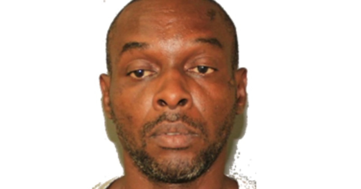 Update: Don Sealy in police custody - Loop News