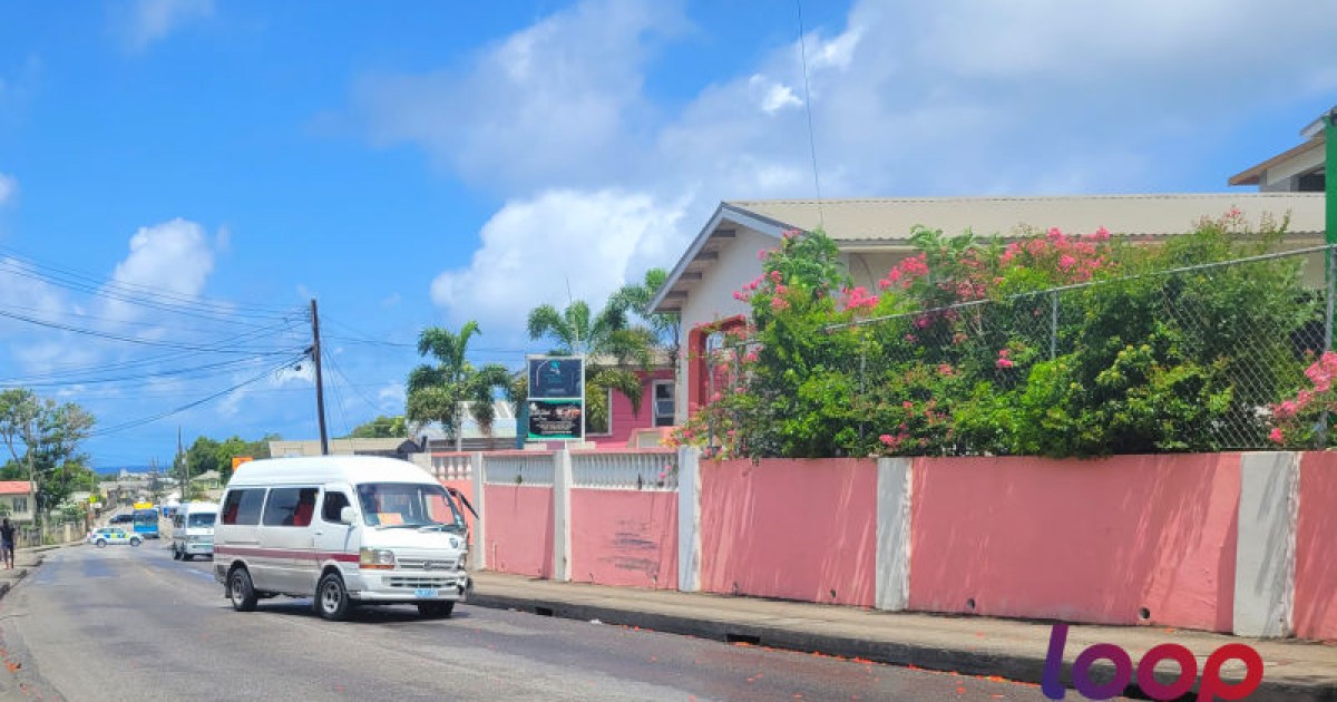 Monitor them! AOPT wants PSV owners to clean house - Loop News