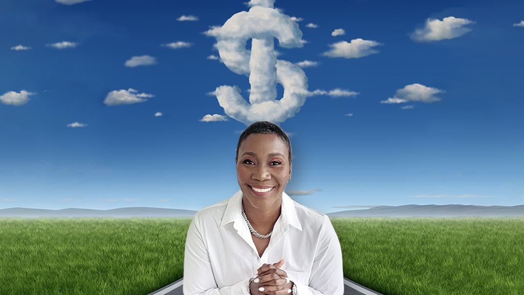 From city lights to coastal charms: A look at Ja's property prospects ...