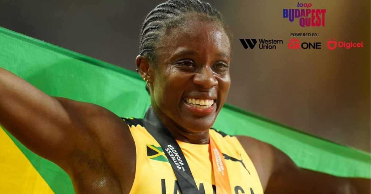 danielle williams wolverhampton