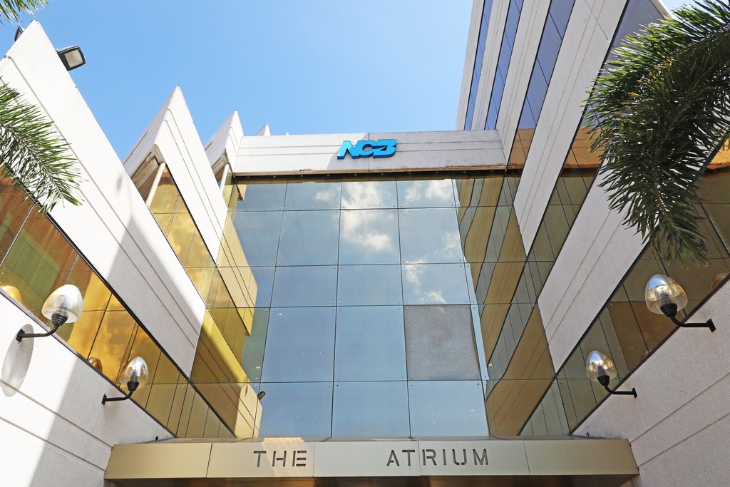 Still no NCB dividend amid strategic pivot - Loop News