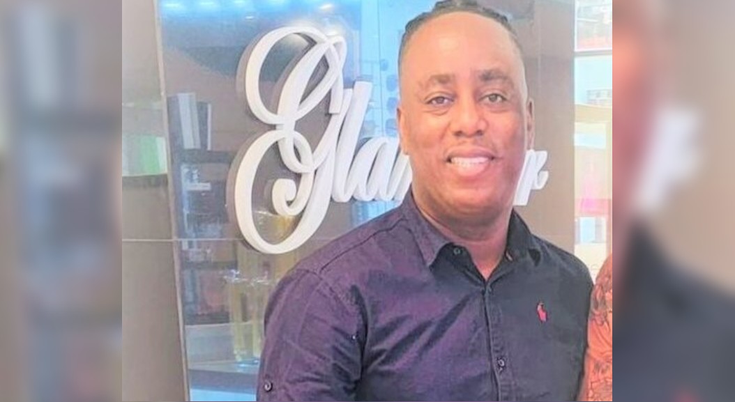 Women’s prison inmate, 25, charged with accountant's murder - Loop News