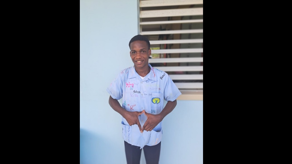 Mom of young man suspected of drowning warned him not to go diving ...