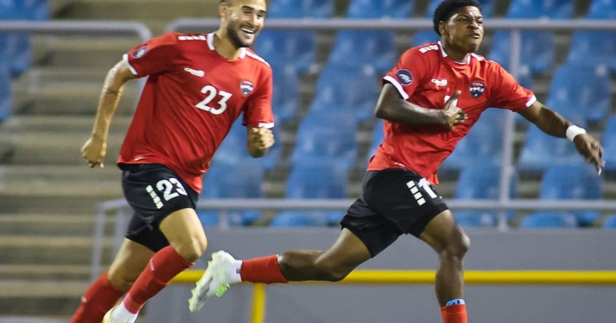 Nathaniel James transfers to Mount Pleasant - Loop News