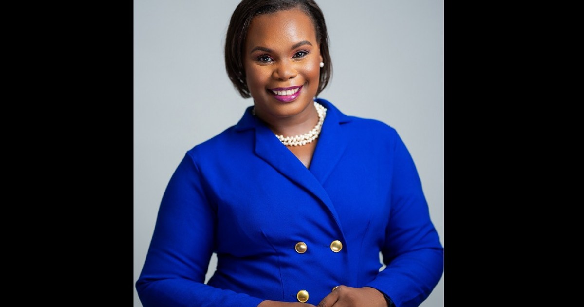 Grenada: New Press Secretary appointed in OPM - Loop News