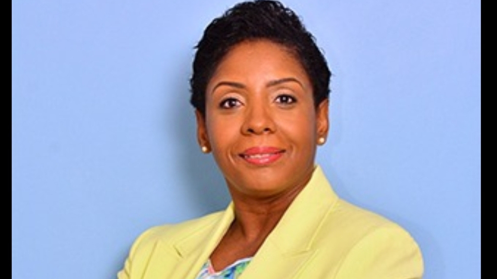 First Global Bank partners with NHT to facilitate home ownership - Loop ...