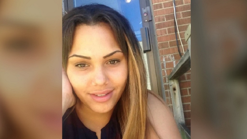 J’can fisherman now facing murder charge in Canadian wife’s death ...