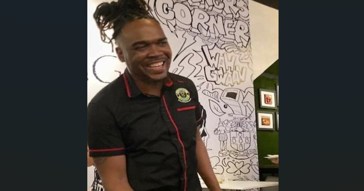Jamaican-Canadian restaurant owner killed in Clarendon - Loop News