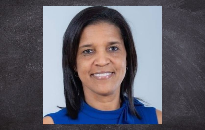 Talk Show Host Patricia Bryan Sues Police and Government - Loop News