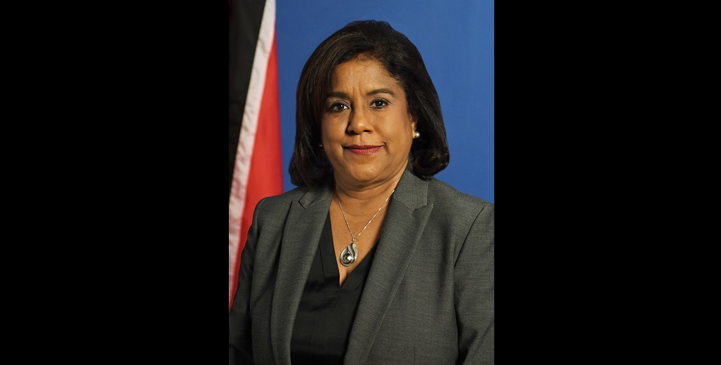 Gopee-Scoon: T&T manufacturing sector still going strong - Loop News