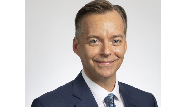 New US Ambassador confirmed for Barbados - Loop News