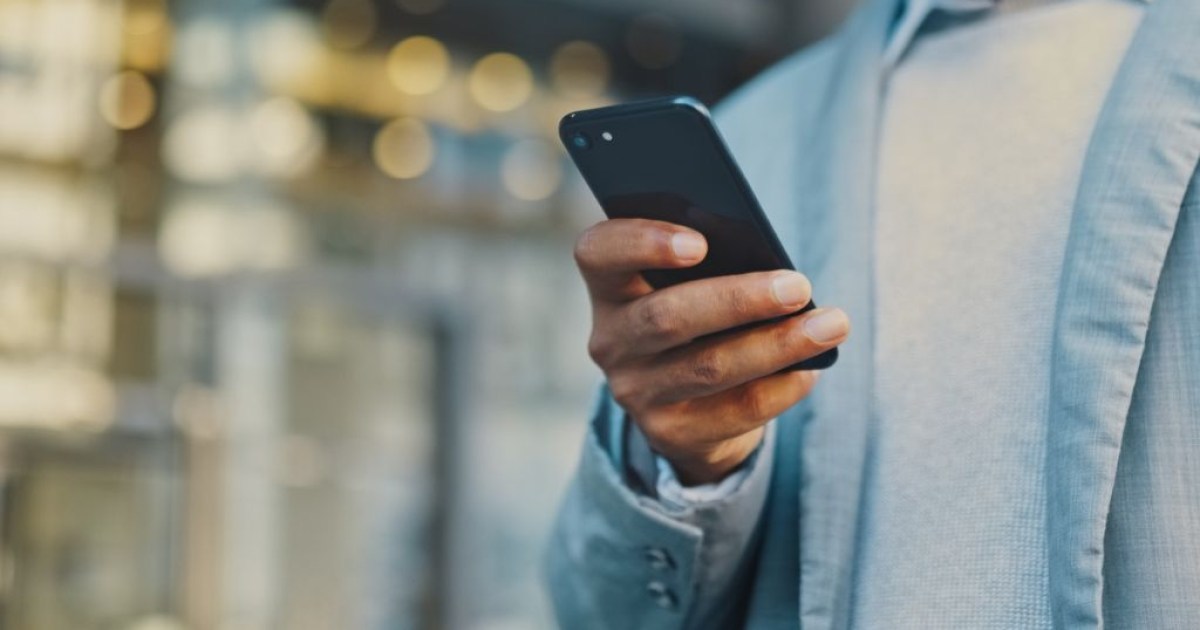 Pesh Money launches mobile app - Loop News