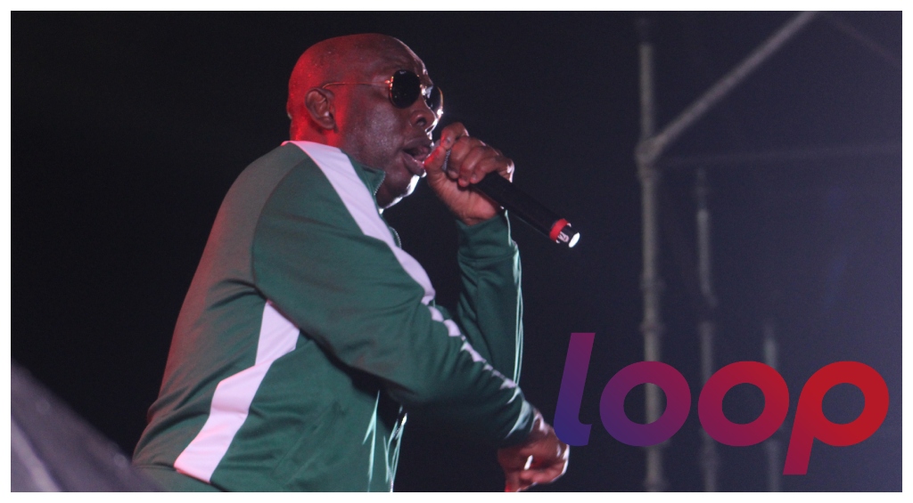 Iwer George facing backlash for 2024 release - Loop News