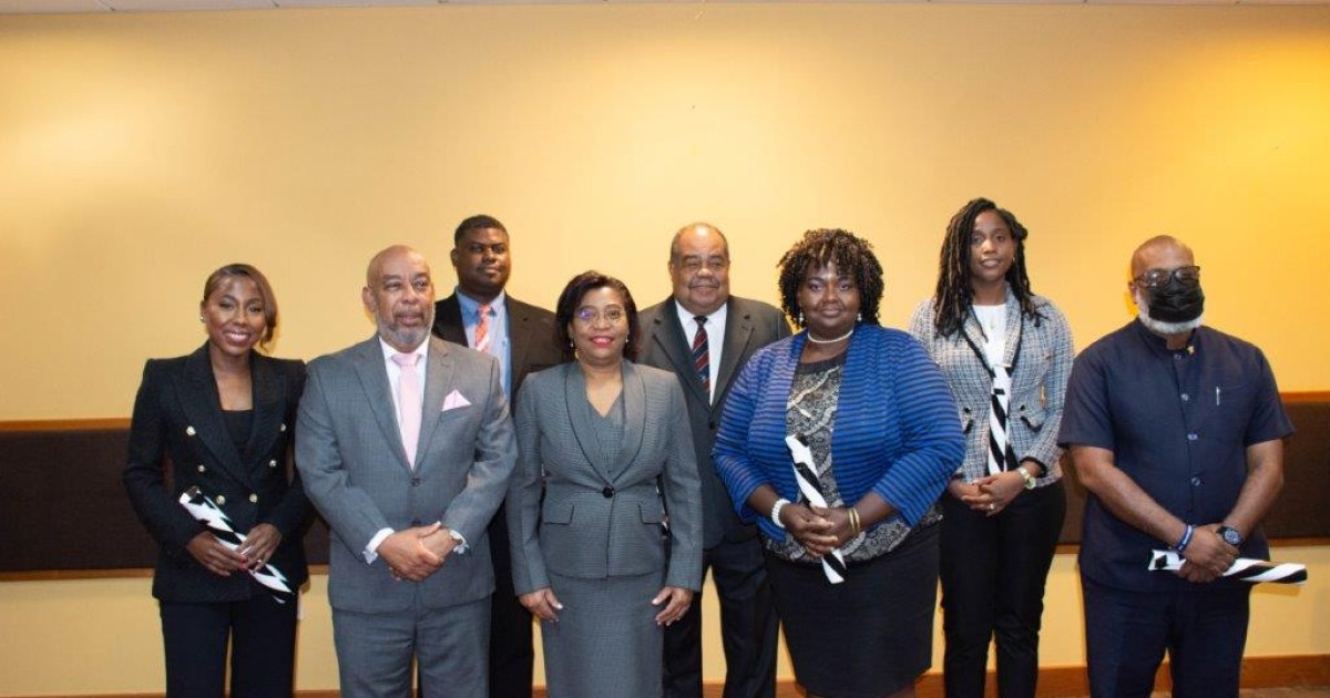 New minimum wages board appointed - Loop News