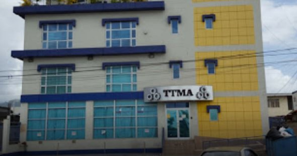 TTMA hosts trade mission to Antigua and Barbuda - Loop News