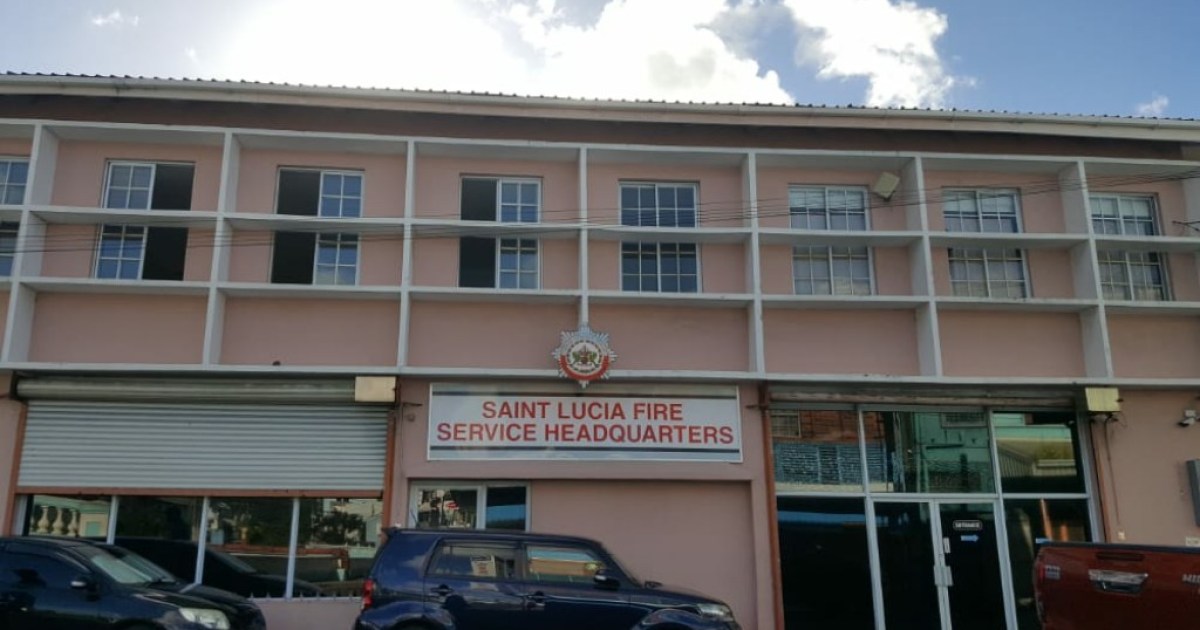 Fire Prevention Unit urges extreme safety measures for festive season ...