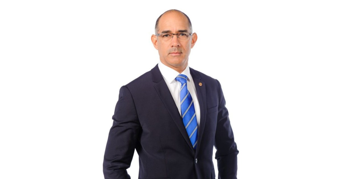 PCA urges witnesses in Courts Megastore killings to come forward - Loop ...