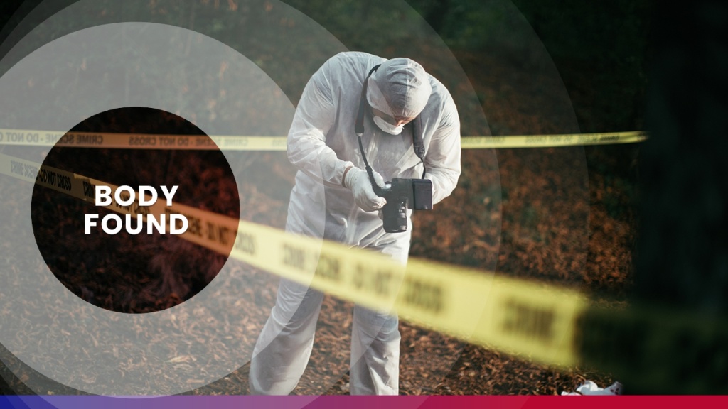 Decomposing body of man found in Canelles, Vieux Fort - Loop News