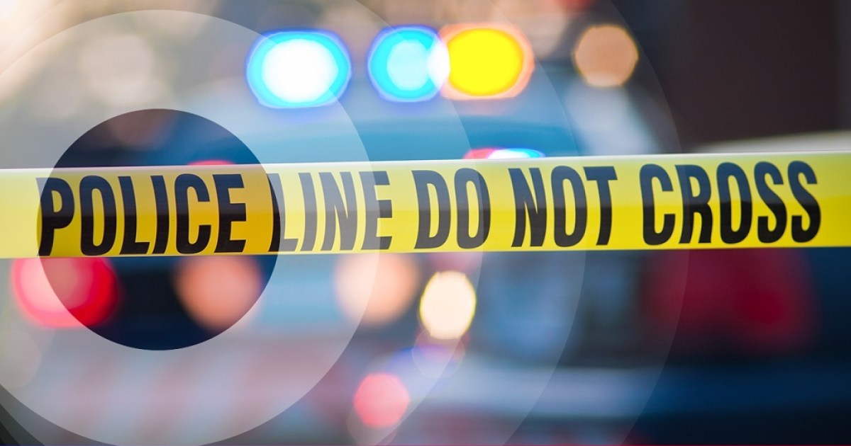 Probe into alleged misconduct of SVG police officer - Loop News