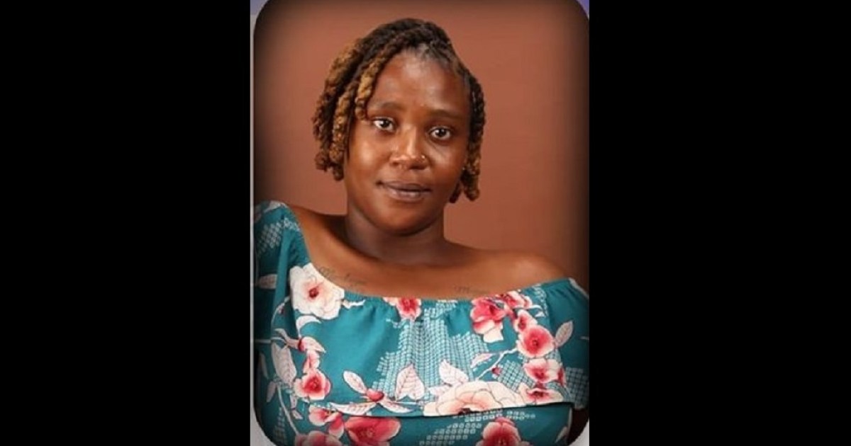 Missing Woman: Police seek assistance in finding 21-year-old - Loop News