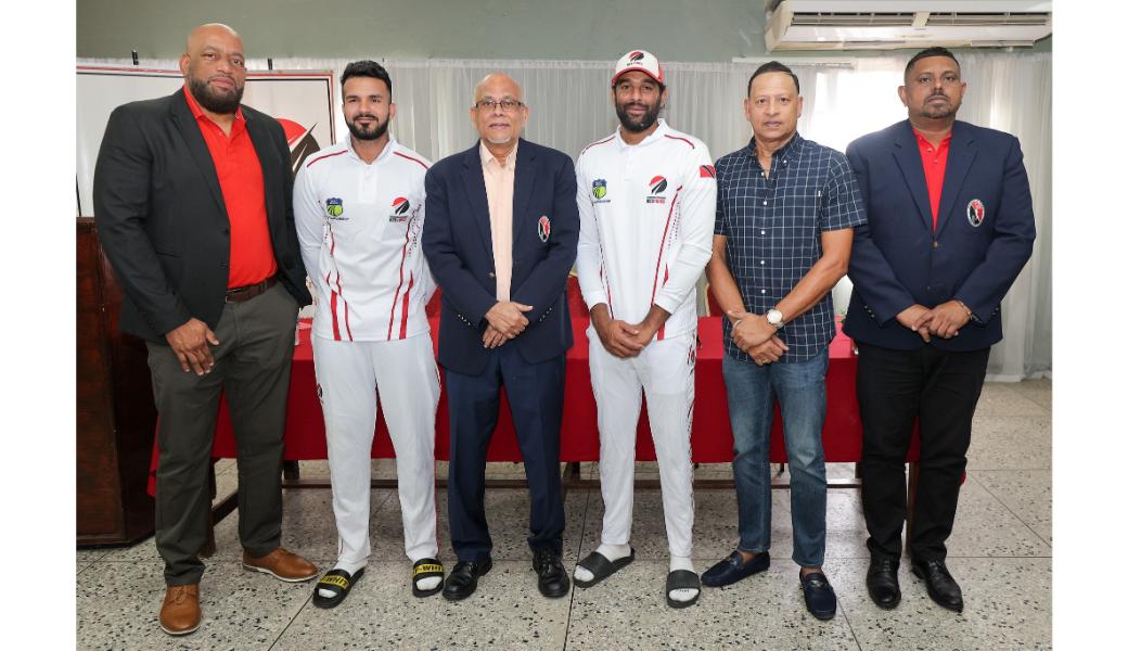 North-South Classic set for 11-14 January - Loop News