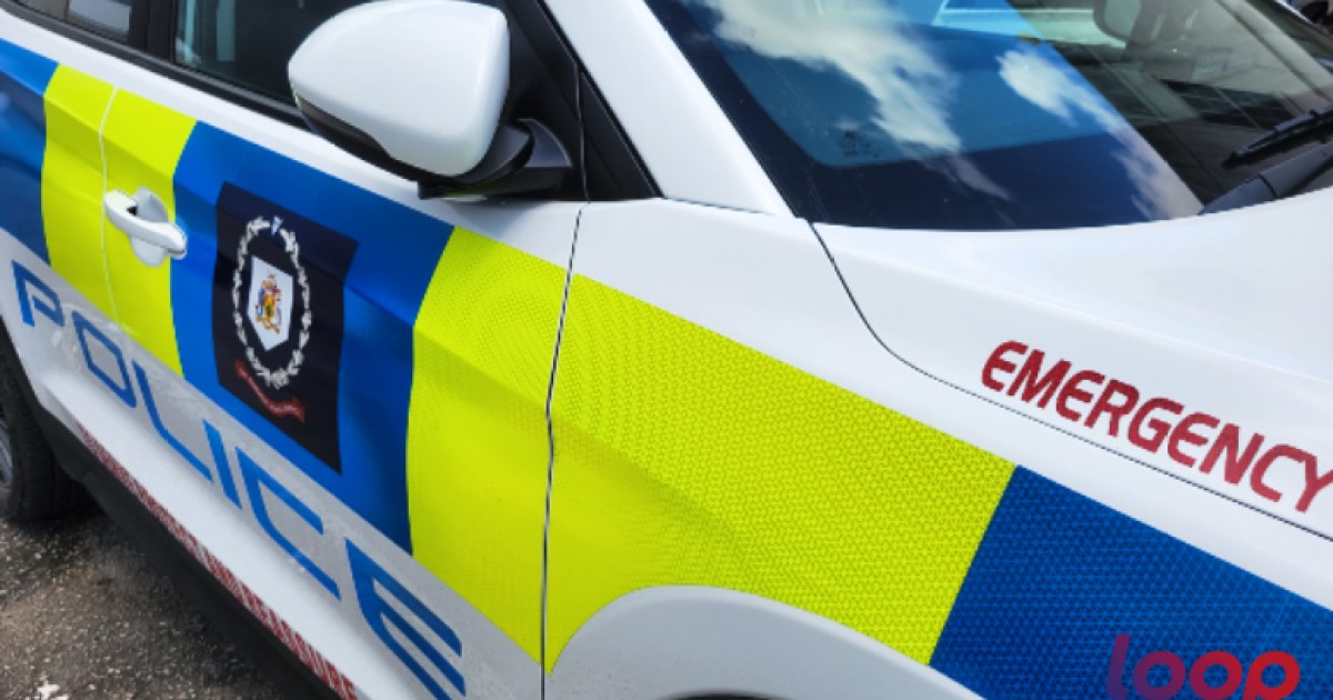 Victim hospitalised with slash wounds after chopping incident in Town ...