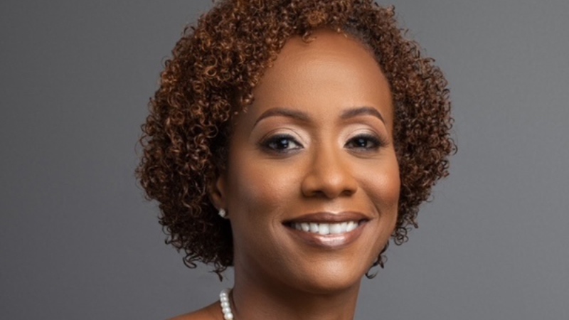 New BTMI CEO and COO named - Loop News