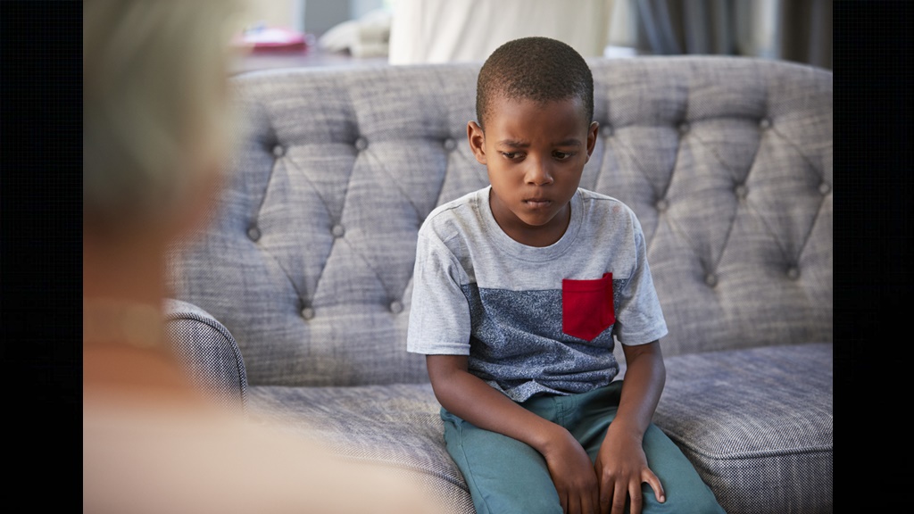 5 strategies for parents dealing with behavioral issues in children ...