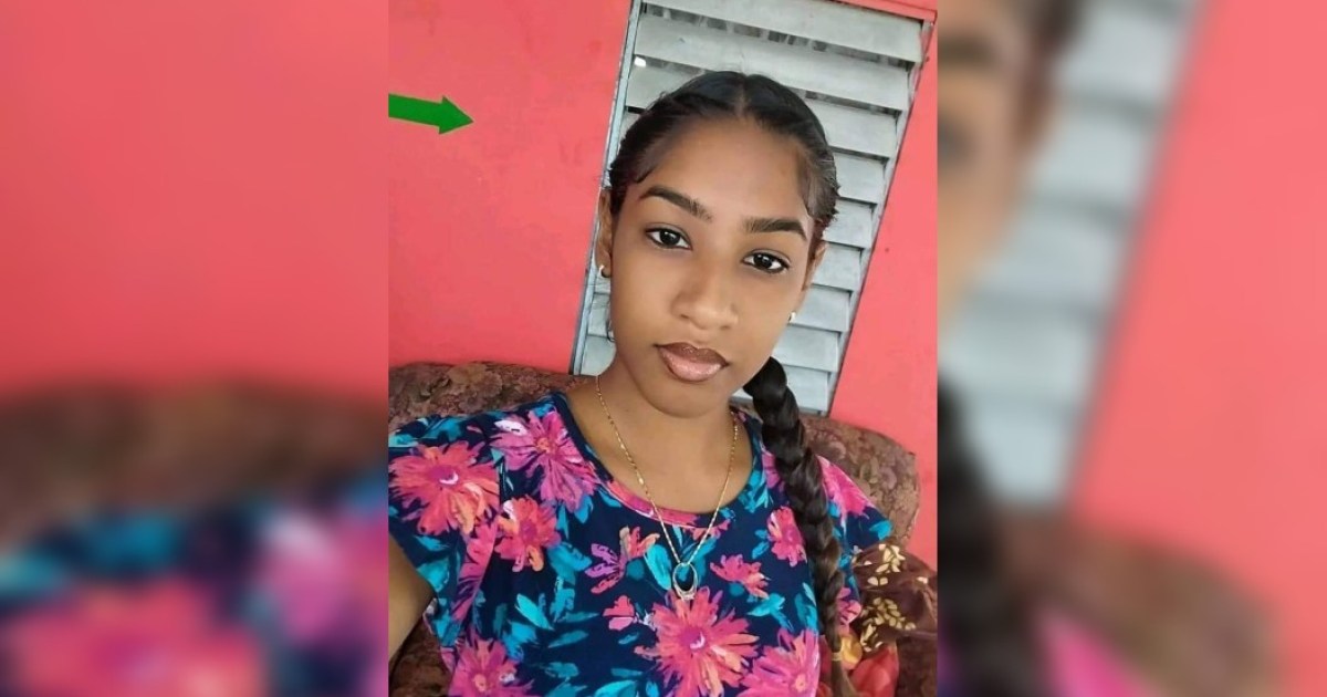 Suspect charged with murder of schoolgirl - Loop News