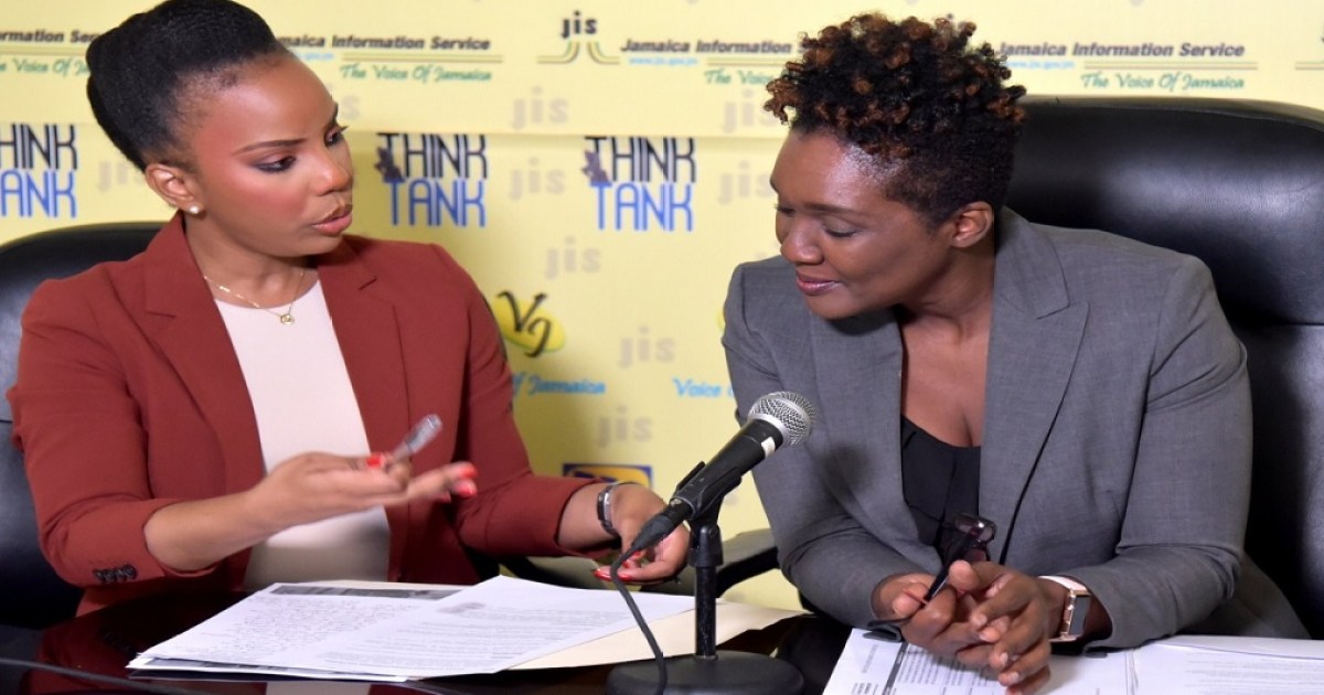 Mystery shoppers to assess public-sector services - Loop News