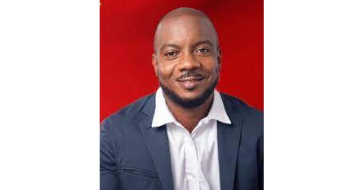 Neil Rowe's trial date set for June - Loop News