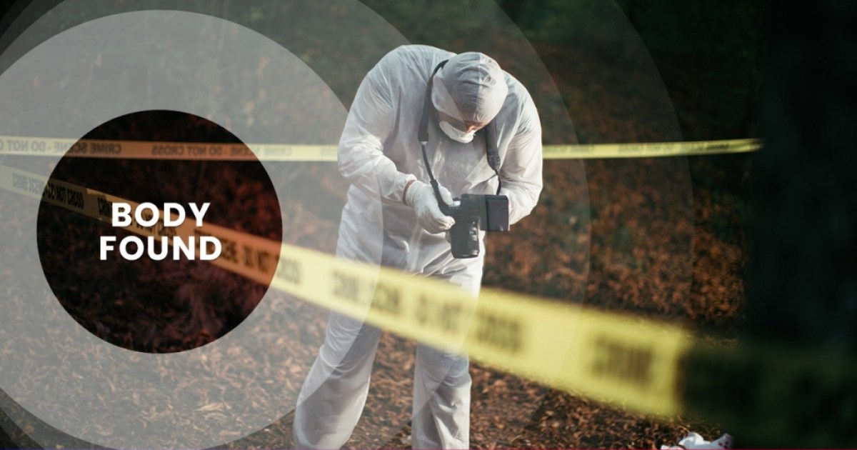 Man found dead in car on Turks and Caicos Islands - Loop News