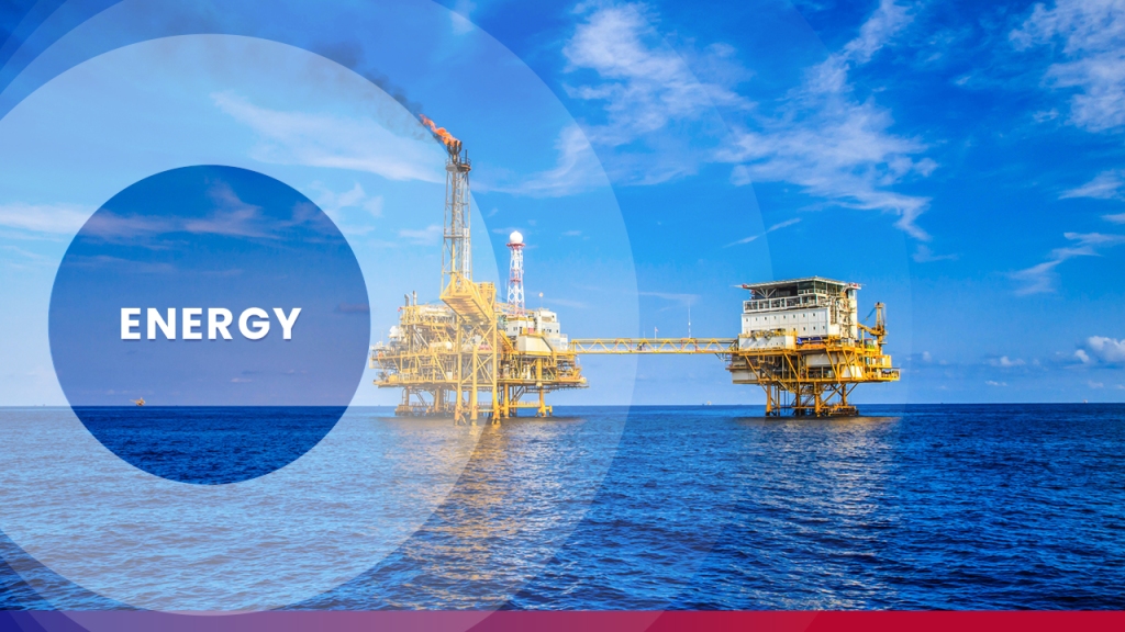 Guyana: ExxonMobil announces milestone in offshore operations - Loop News