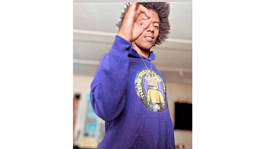 St Kitts & Nevis bans Kman-6ixx over security risk, concert cancelled ...