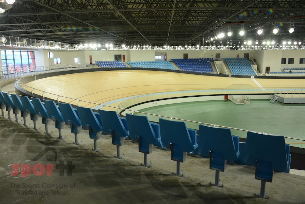 Easter International Cycling Grand Prix date announced - Loop News