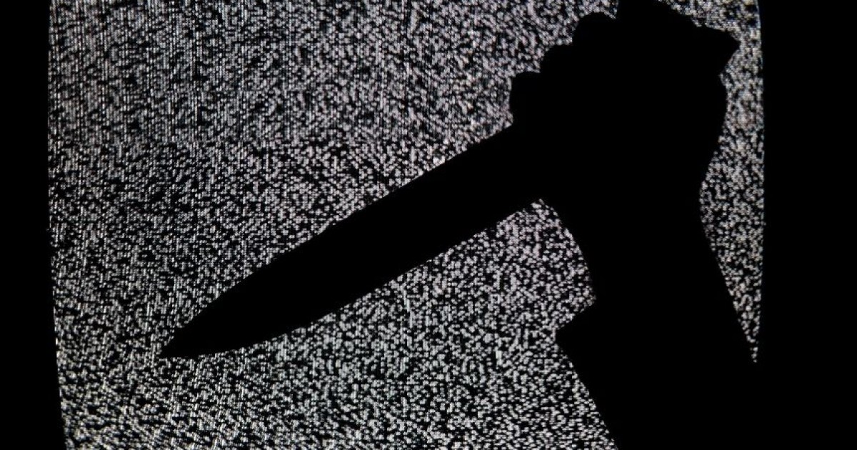 46-Year-Old Female Suspect Arrested For Cayman Brac Stabbing - Loop News