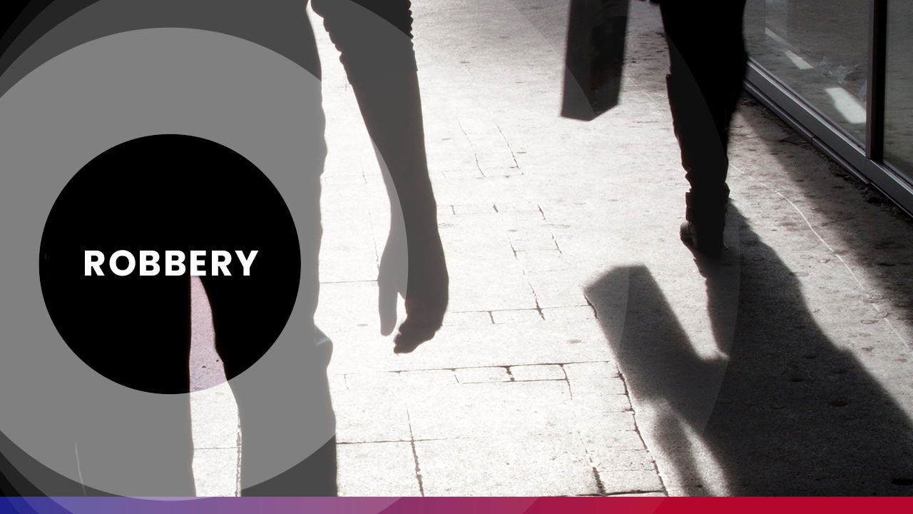 Loop News – Latest Breaking News, Caribbean Updates & Top Stories