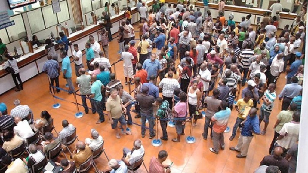 How to renew your motor vehicle registration online - Loop News