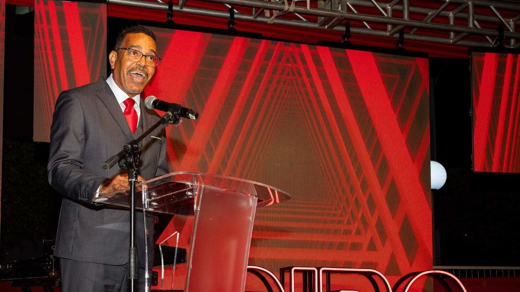 CIBC Caribbean boosts Jamaica operations with US$25 million - Loop News